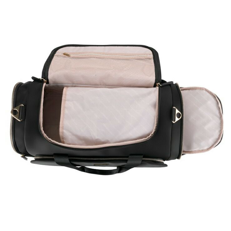 正規品 ダッフル サムソナイト Samsonite AQUARIUS DUFFLE アクエリアス ダッフル レディース キャリーオン 軽量 ...