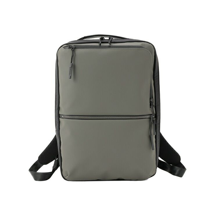 SUB-LIM 2WAY BAG S ビジネスバッグ Sサイズ サブリム SUB-LIM 2WAY BAG S ビジネスバッグ Sサイズ サブリム