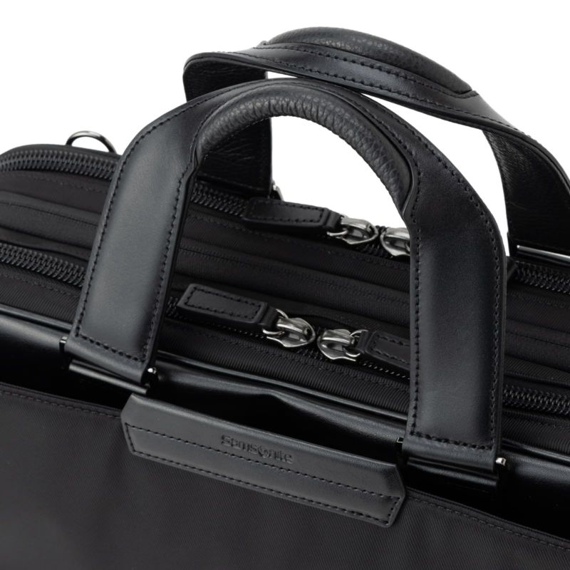 BRIEF CASE EXP 3WAYビジネスバッグ EPID 4 | Multiverse マルチ BRIEF CASE EXP 3WAYビジネスバッグ EPID 4 | Multiverse マルチ