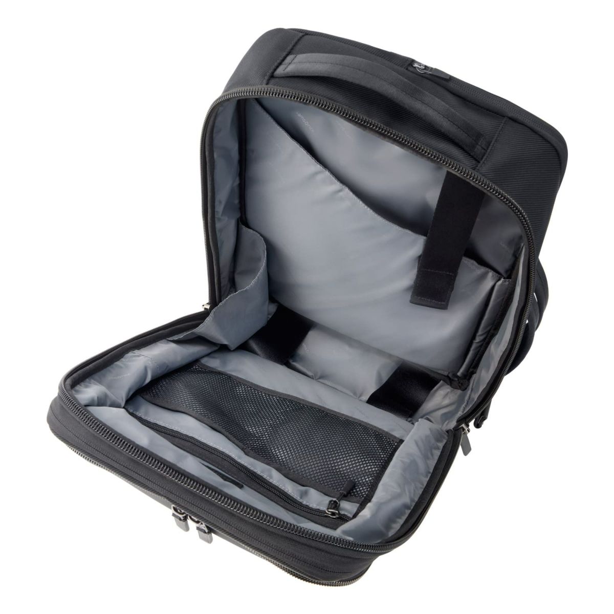 JET BIZ 3 2WAY BAG EXP バックパック ジェットビズ3 | Multiverse マルチバース