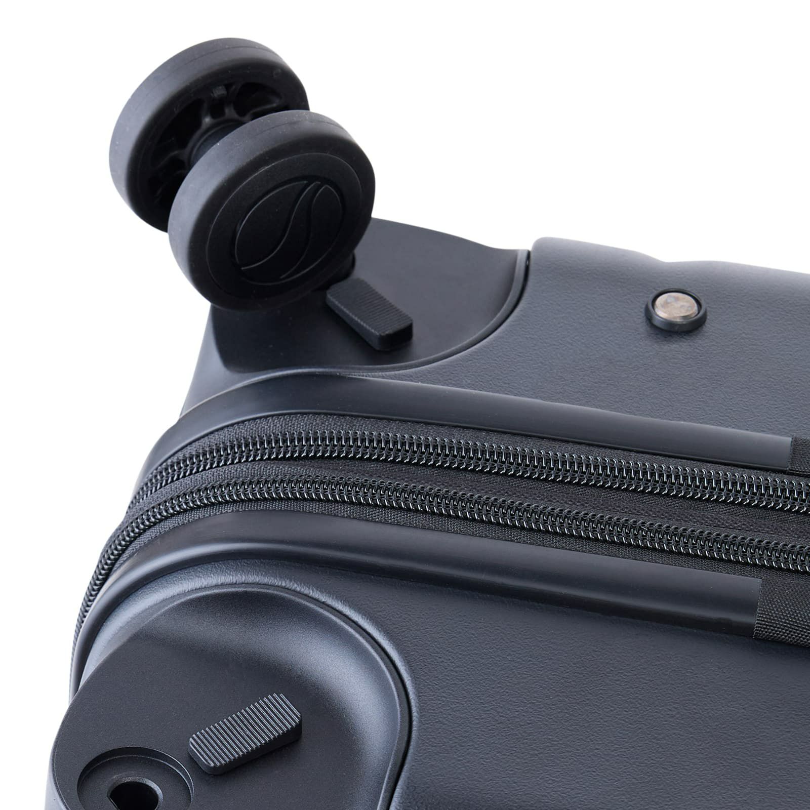 TORERU 2.0 Sサイズ トレル スーツケース フロントオープン 機内持ち込み 35L-41L | Multiverse マルチバース