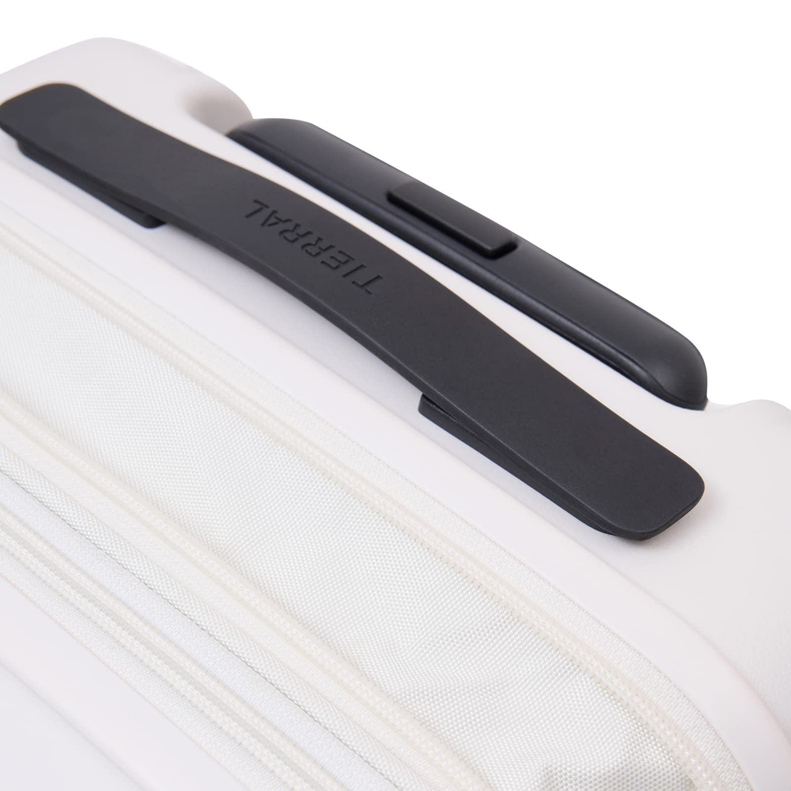 TORERU 2.0 Sサイズ トレル スーツケース フロントオープン 機内持ち込み 35L-41L | Multiverse マルチバース